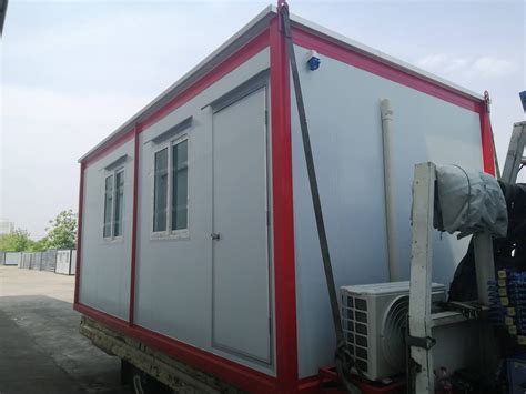 Cubicbox ขนาดตู้3 0×6 0x2 7 M หน้าต่างกระจกใส