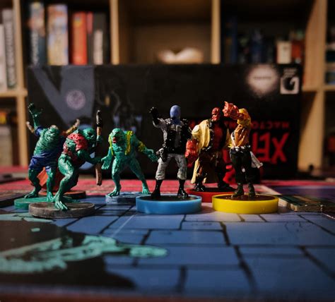 Небольшой троллинг от Unmatched + неожиданное открытие недели!