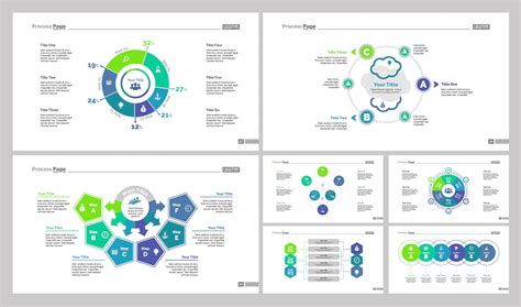 Why Do You Need To Optimize Your Statistics Pages To Earn Links