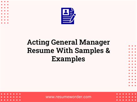 Document Controller Resume With Samples And Examples Resumeworder