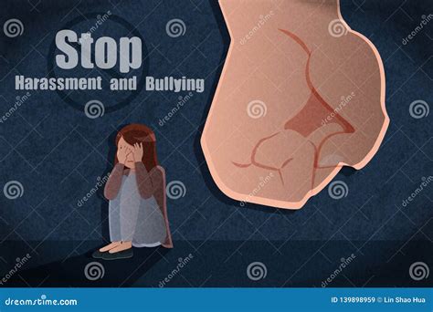 Harassment Cartoons Illustrations And Vector Stock Images 9898