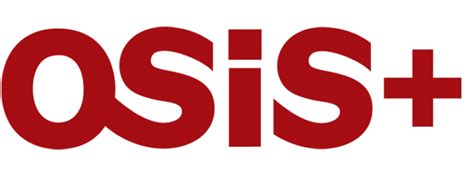 OSIS+ Sparkler - Salongoederen.nl