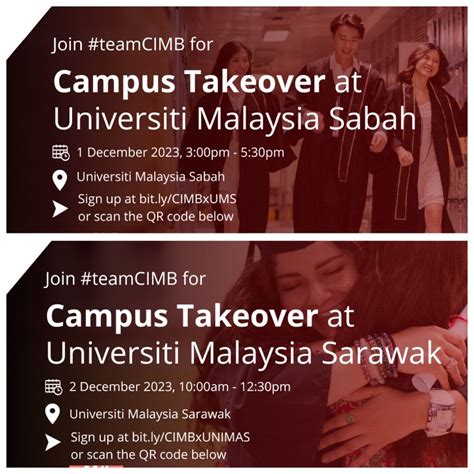 Animesh Mukherjee On Linkedin Teamcimb