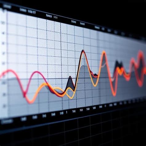 Time Series Analysis In Algorithmic Trading