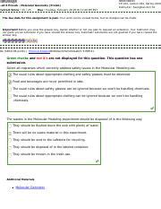 Lab 5 PreLab Molecular Geometry Pdf WebAssign Lab 5 PreLab Molecular Geometry Prelab