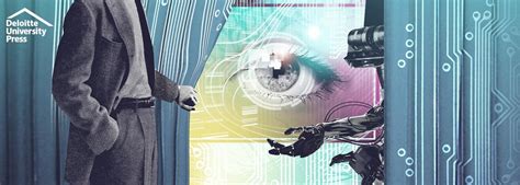 Demystifying Artificial Intelligence