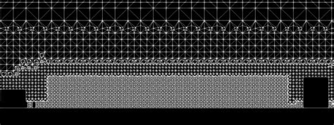 Tu Delft Geomatics Posted On Linkedin