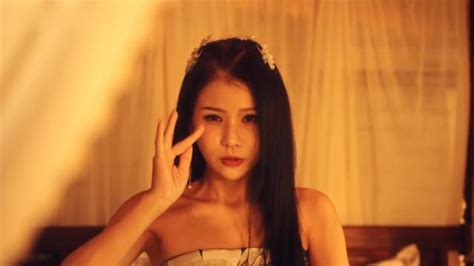 图片 第6页 绅士 · 精选