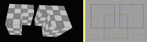 Learning Unreal Engine 3 Ue3 Editor Editor Basics Topic 3 Your