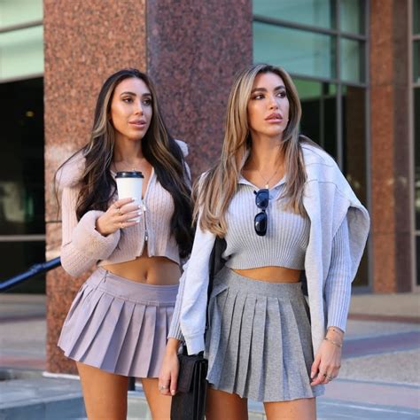 This Weird Twin Thing Youtube