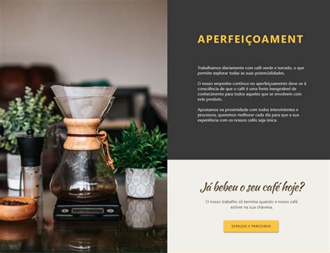 Html Bootstrap 4 Split Column Into 2 Rows Of 50 Height Of Parent