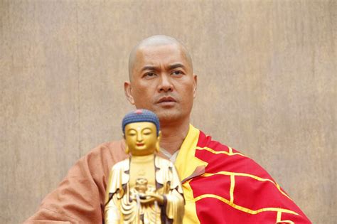 心理学秘籍：佛法不二论，致献有缘人，上根利器者必读百科ta说