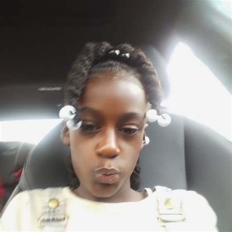 Jass Hamlett Youtube