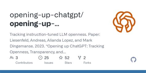 Opening Up Chatgpt Github Io Projects Falcon B Instruct Yaml At Main Opening Up Chatgpt
