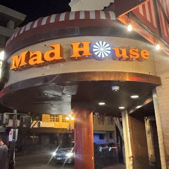 Mad House Comedy Club Updated July 2026 125 Photos And 134 Reviews