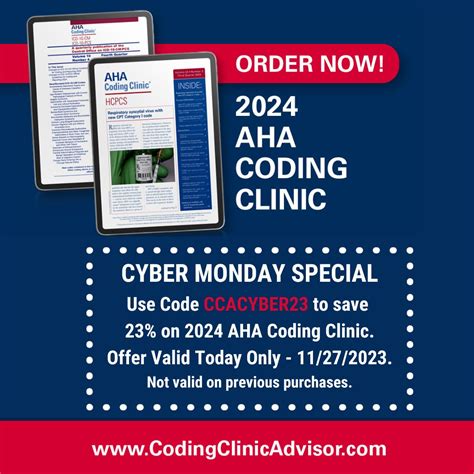 Jennifer G On Linkedin Visit On November 27 To Save 23 On A Coding