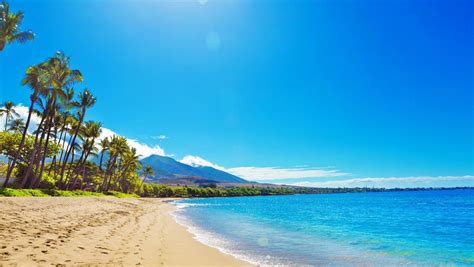 Travel To Hawaii What To Pack Where To Stay