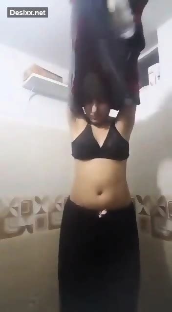 Indian Village Bhabhi Sex Village Outdoor Eporner