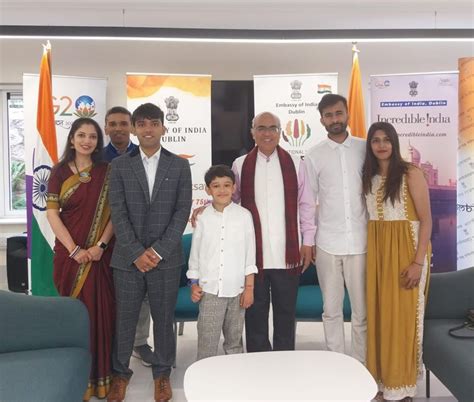 ayush tambde posted on linkedin