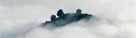 Aplinkosaugos Administravimas Aplinkos Monitoringas