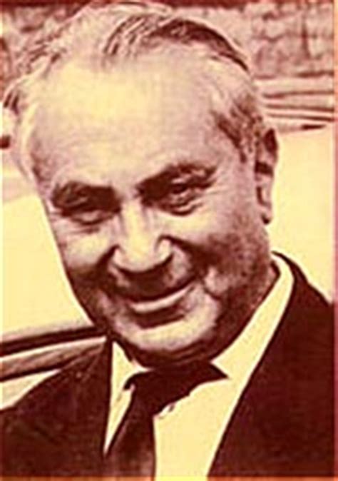 چهره ها و افراد مشهور متولد 23 دی ستاره