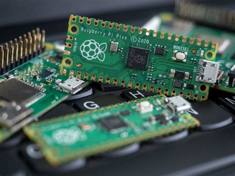 Raspberry Pi Nedir Raspberry Pi Ile Neler Yapılabilir Raspberry Pi Modelleri Nelerdir