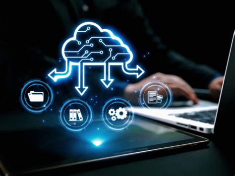 Pagination In PowerApps RandomTrees Blog Pagination In PowerApps RandomTrees Blog