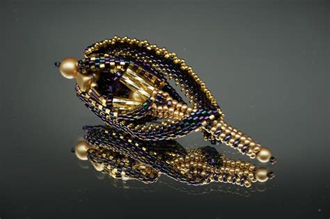 Alberoofficial Шкаф купе самая популярная система хранения в квартире👌 Пусть говорят что