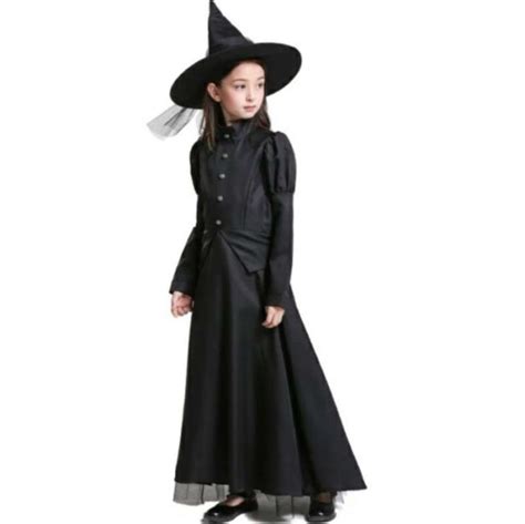 Inspirasi Kostum Halloween Wanita Yang Bisa Ditiru Blibli Friends