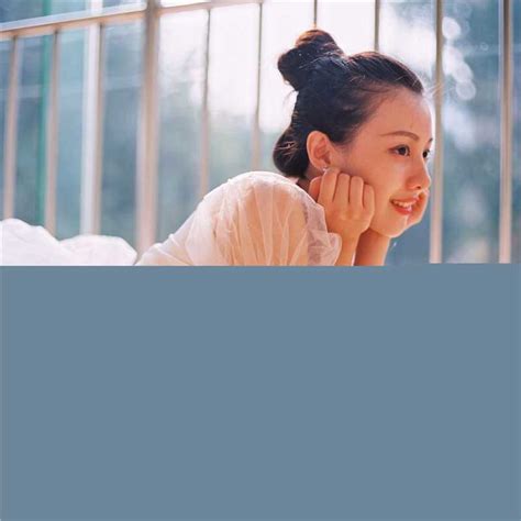 精选王鹤润 Rain 图片 万佳直播吧