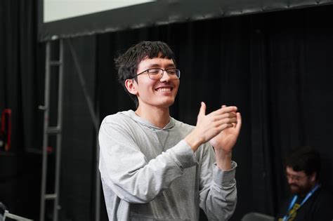 Ericicx Liquipedia Tetris Wiki