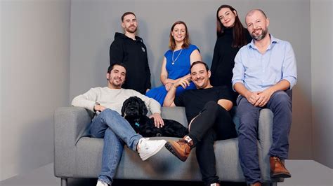 Iot Insider On Linkedin Iotinsider Iot Engineer Tech Technology