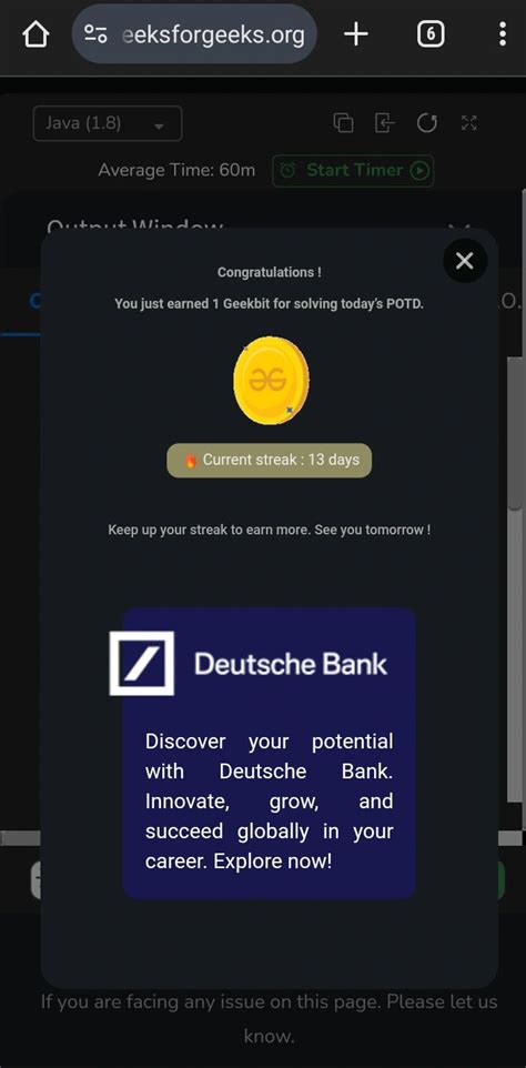 Day 6 Of Geekstreak Challenge Binary Tree To Dll Ashu Singh Posted