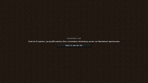 Thx Hypixel Months Now Cant Even Do The Spooky Stuff R HypixelSkyblock