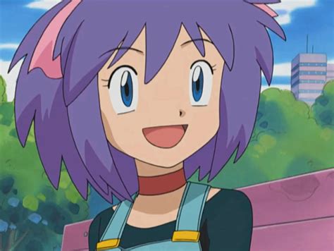 Kelly Pokemon By Cheedong67 On Deviantart