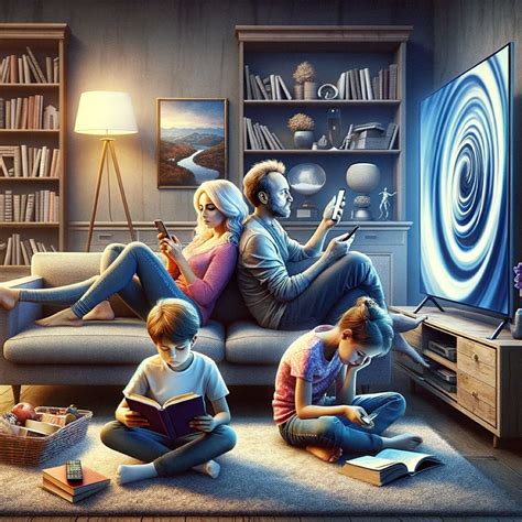 mehran isgandarli linkedin‘de 📖İndiki uşaqlar kitab oxumur 📖 rasim yuxudan durur Əlini yuyur