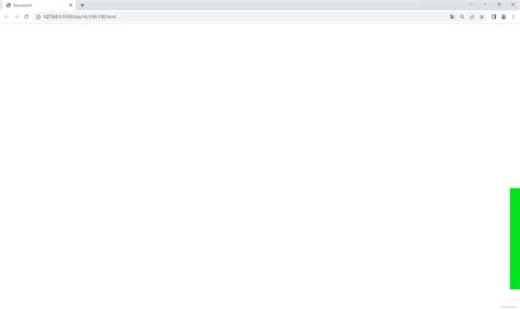 Position定位与子绝父相html Position父相子绝 Csdn博客 Position定位与子绝父相html Position父相子绝 Csdn博客