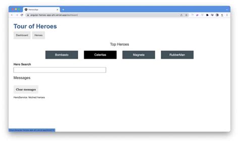 Dendy Juliano Juanda On Linkedin Frontend Css Technology Angular