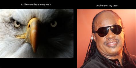 Every Single Game Ive Played In The Past Week R Worldoftanksconsole