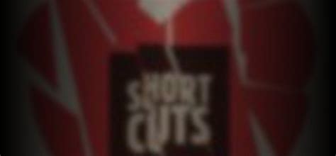 Sexiest Short Cuts 1993 Nude Scenes Top Pics And Videos Mr Skin