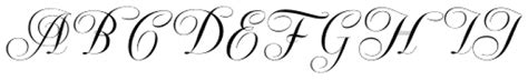 Krul Font Script Classic What Font Is Krul Font Script Classic What Font Is