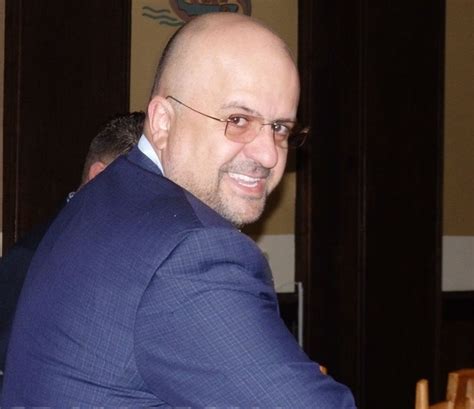 Камен Костадинов се завръща на бял кон в листите на ДПС