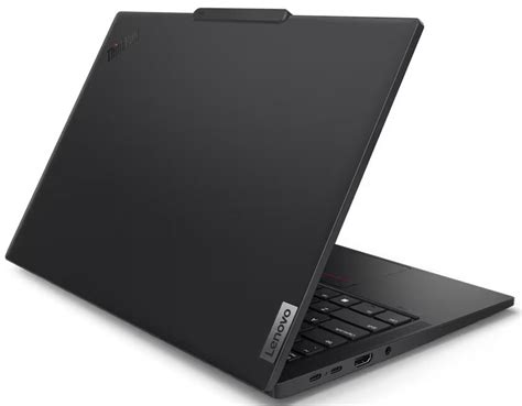 Lenovo Thinkpad T14s Gen 6 X1e 78 100 · Qualcomm Snapdragon X Elite Adreno Gpu · 14 0 Fhd