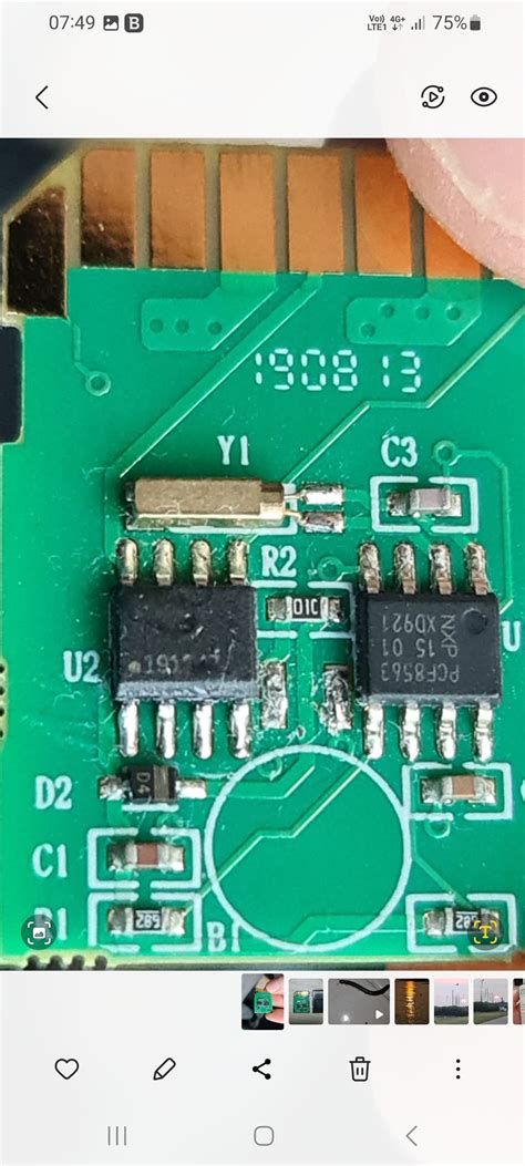 Scheda Hardware Con Funzione Di Timer Generale Arduino Forum