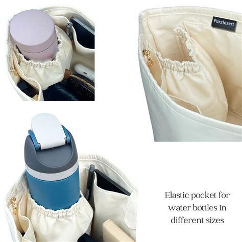 Fits Taxi Tote Bag Waterproof Nylon Bag Organizer 21 Cm 36 Cm Snap
