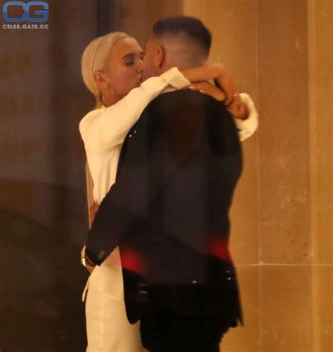 Molly Mae Hague Nude Pictures Onlyfans Leaks Playboy Photos Sex Scene Uncensored