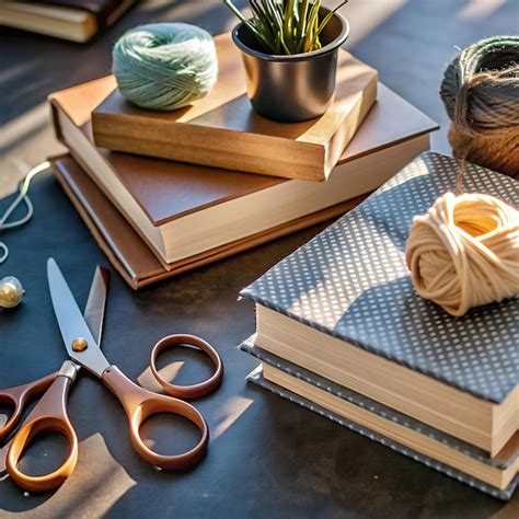 13000 Bookbinding Workshop Display Pictures