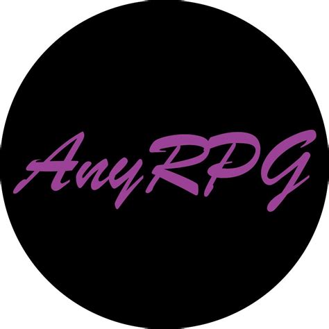 anyrpg