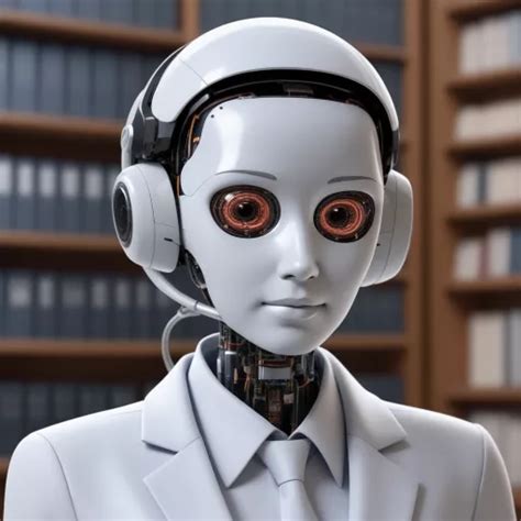 Ai Ip Policy Document Creator Hyperspace Ai