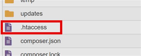 Complete Guide To 301 Redirects Made Simple Media